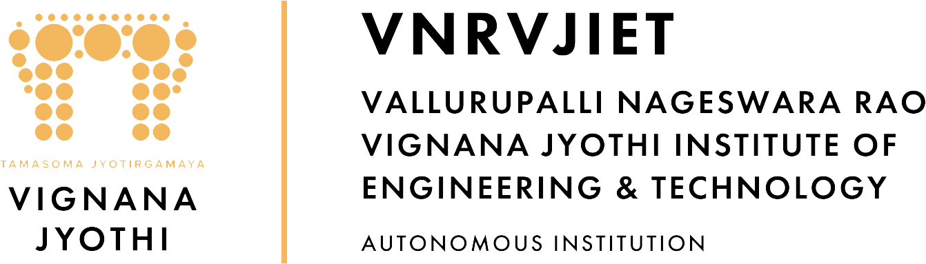 Dr. A.Ramesh Kumar | ECE Faculty | VNRVJIET