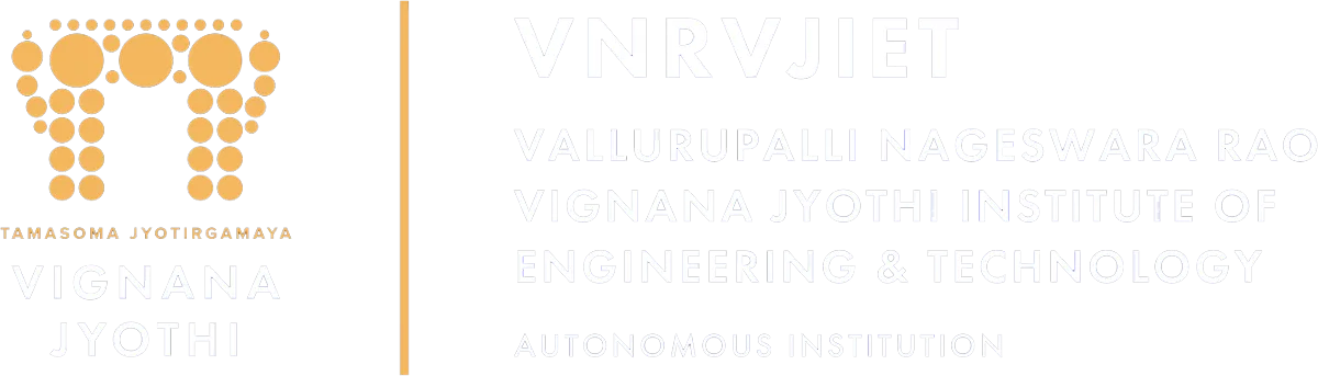 Dr. A.Ramesh Kumar | ECE Faculty | VNRVJIET